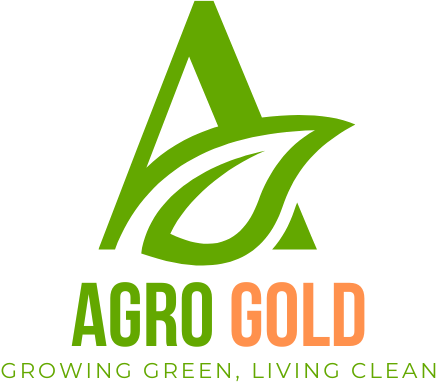 Home - Agro Gold (Agriculture, Home & Garden)
